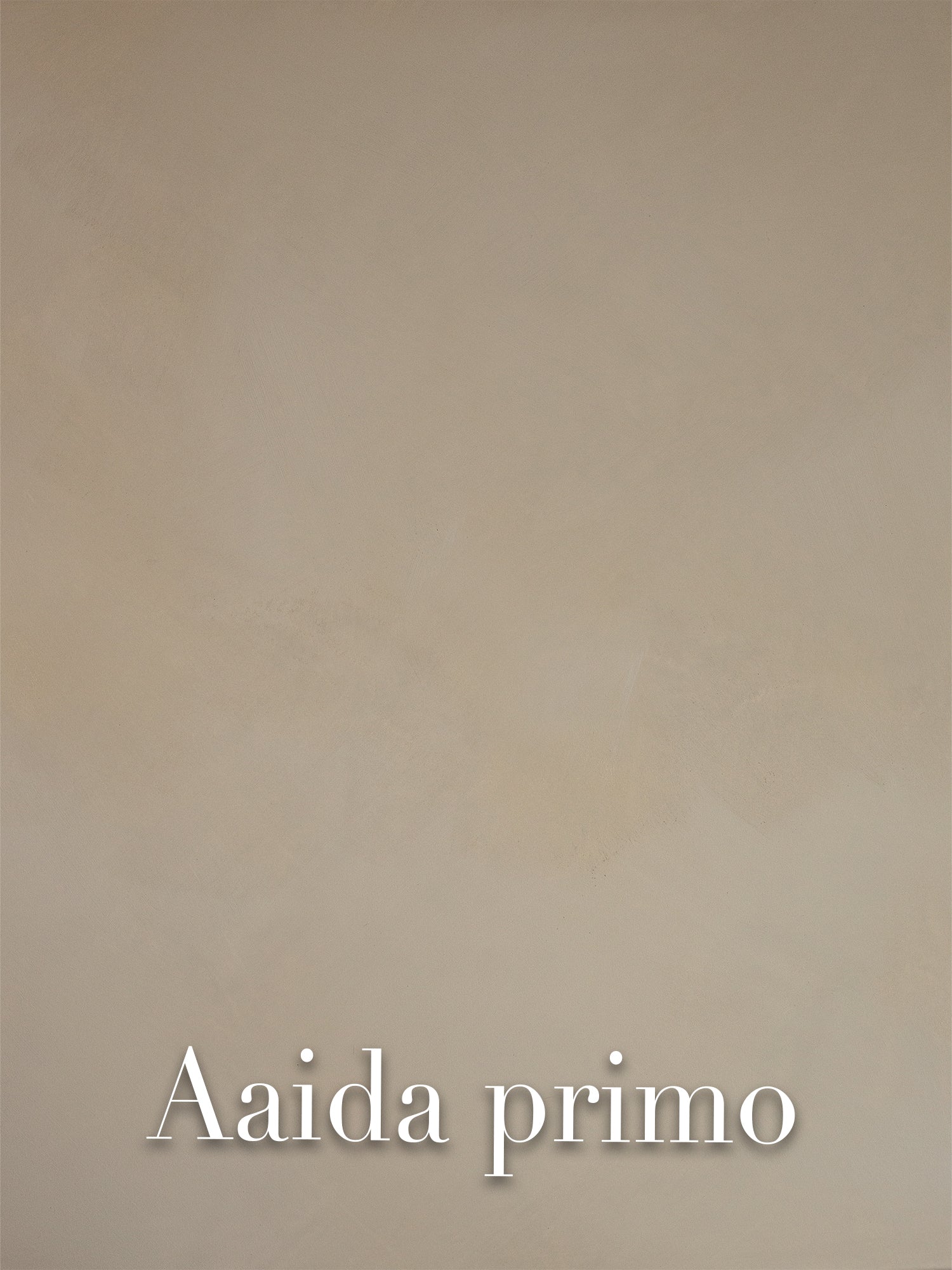 Aaida Primo Lime Wash Paint — Natural & Eco-Friendly | Kalklitir